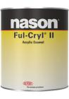 Axalta Nason Fulcryl Activator Pint
