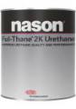 Nason Finishes - Johnson Supply Company - 888-722-1717